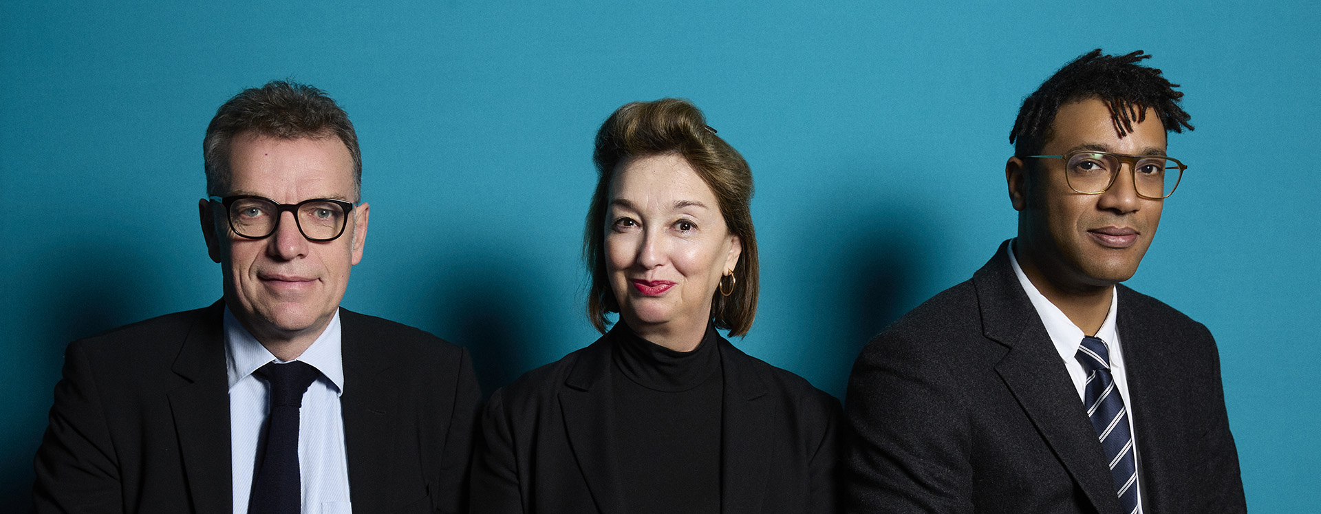 Expertises – Voleo Conseil